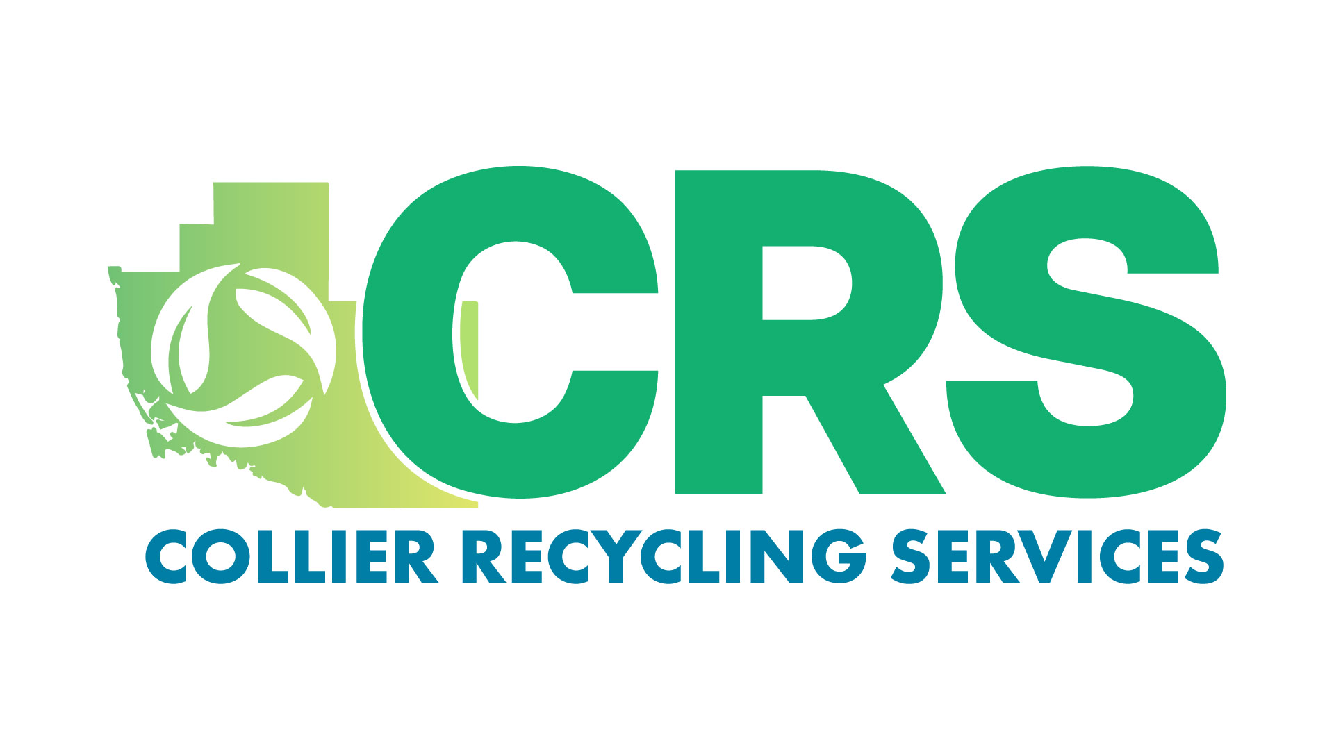 Dumpster Rentals & Recycling | Collier Recycling Services